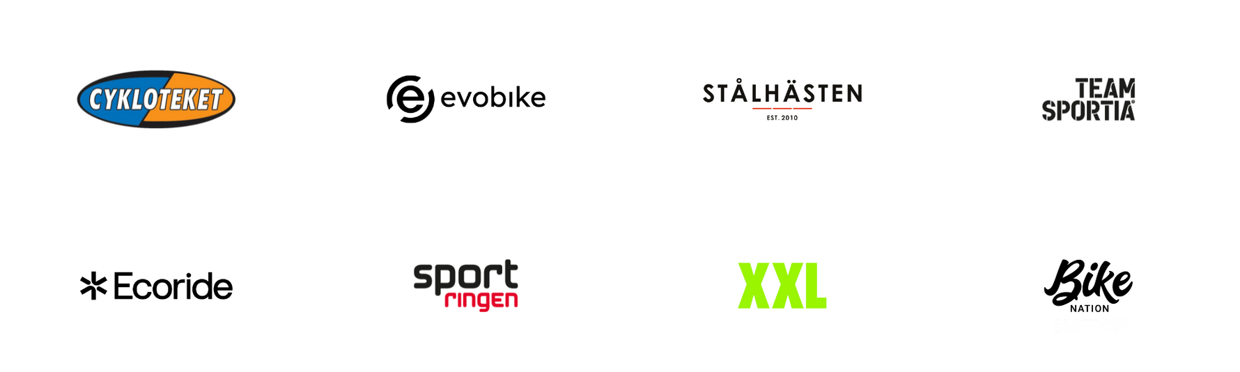 EpassiBIKE - Förmånscyklar för alla – EpassiBIKE.se